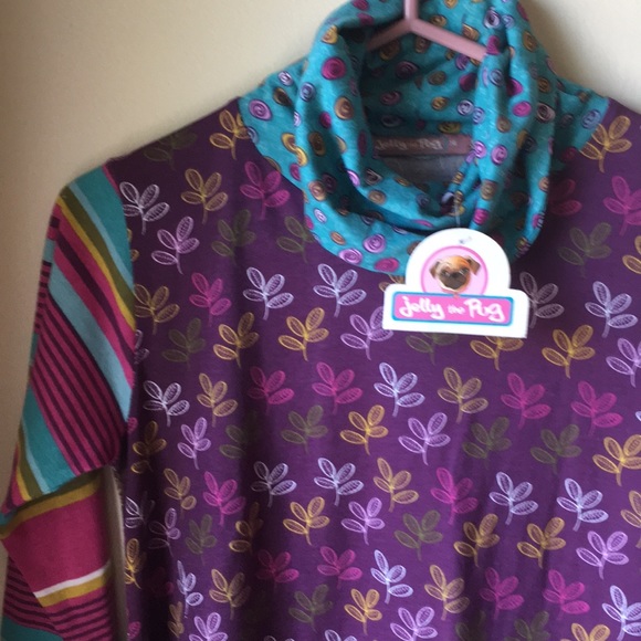 Jelly The Pug | Matching Sets | Jelly The Pug Outfit Pants And Top ...